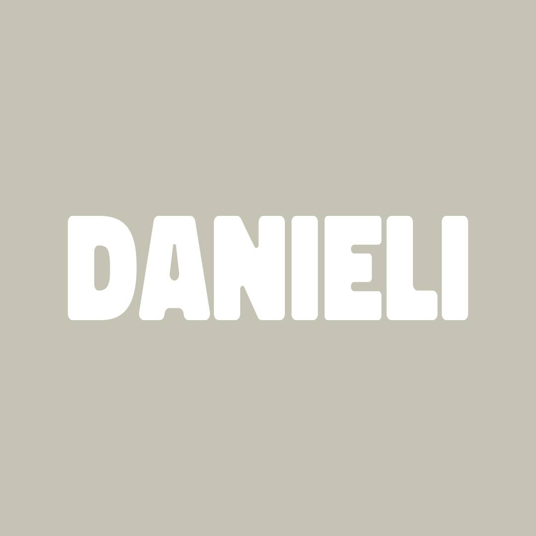 Le Danieli — Restaurant à Liège